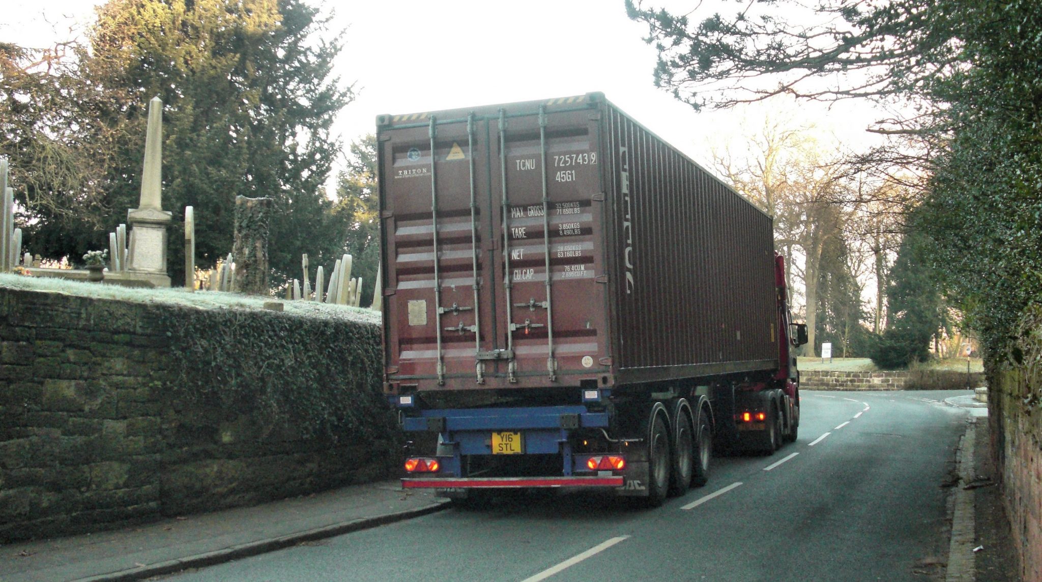 Eastham Past and Present - Eastham Village Preservation Association