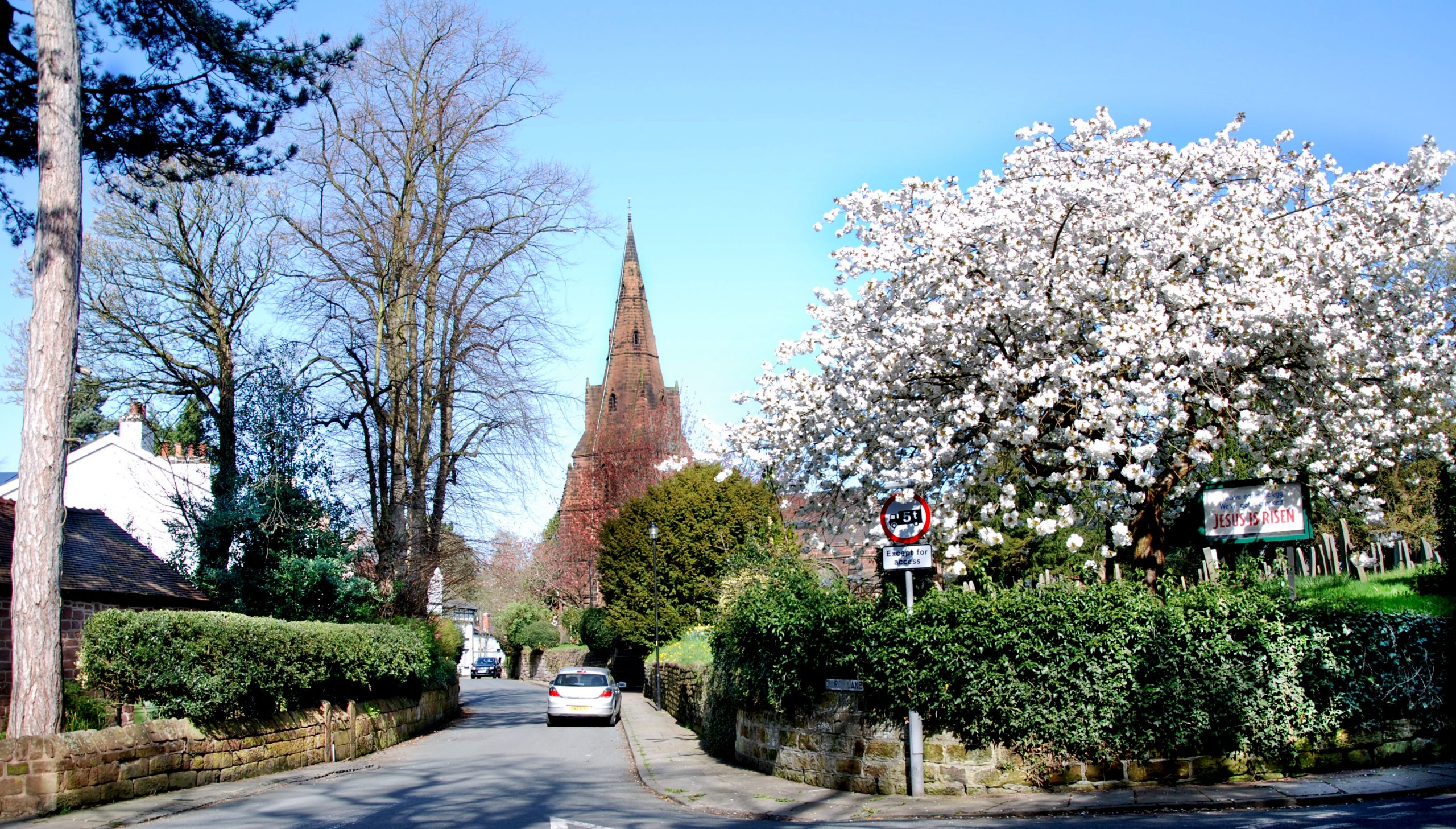 Projects - Eastham Village Preservation Association