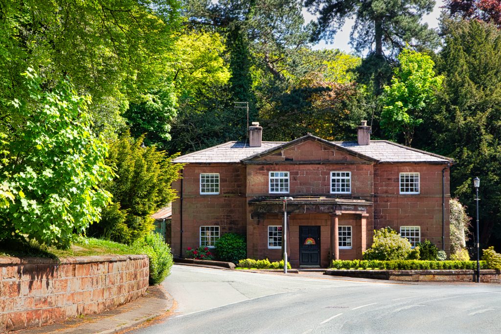 Our Projects - Eastham Village Preservation Association