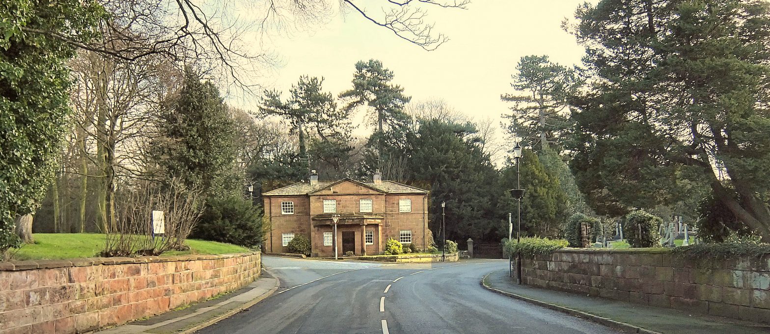 Eastham Past and Present - Eastham Village Preservation Association