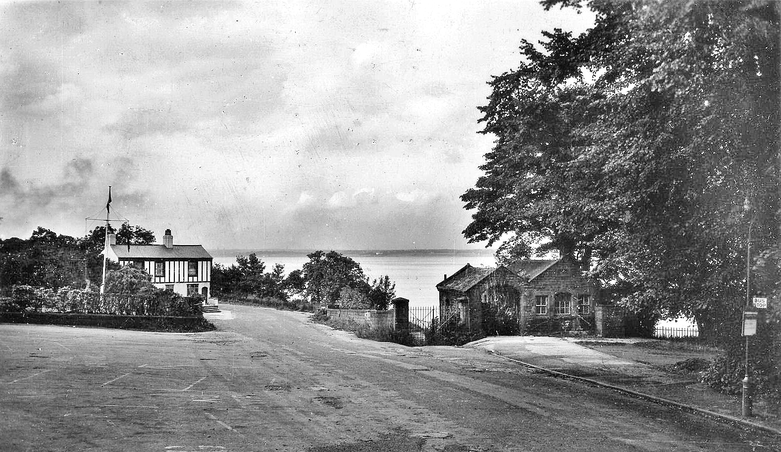 Photo of the Fortnight - Eastham Village Preservation Association