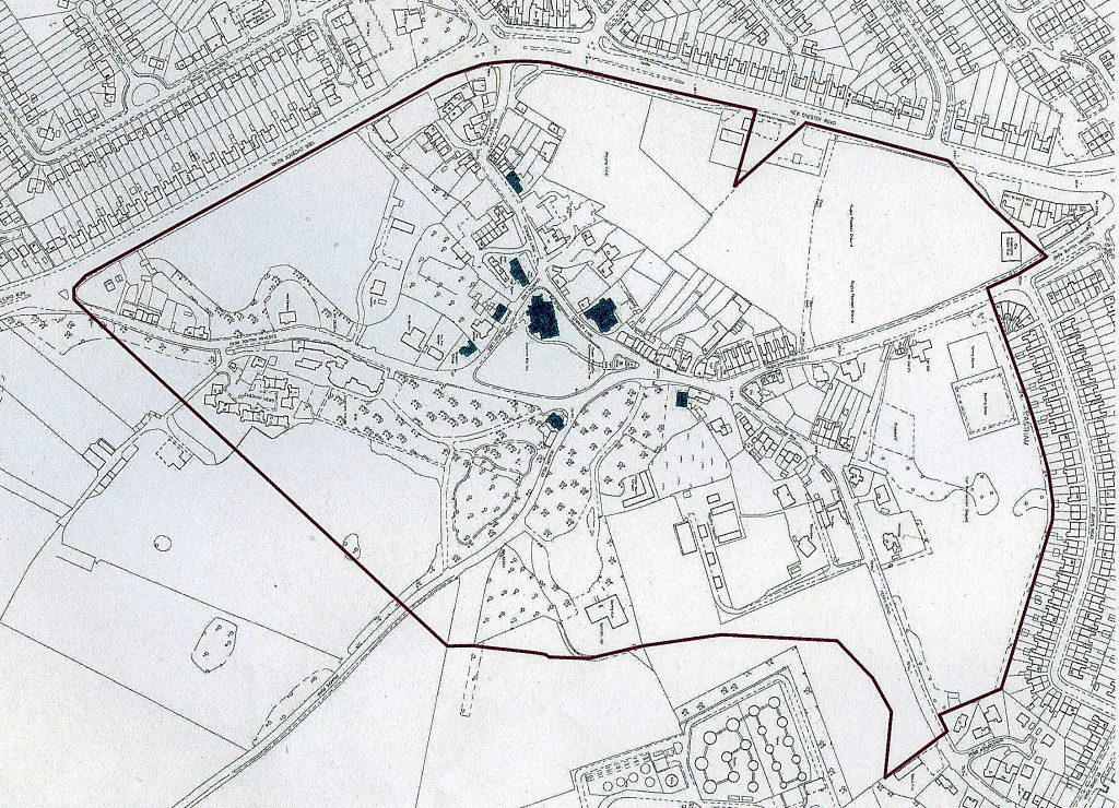 Activities - Eastham Village Preservation Association